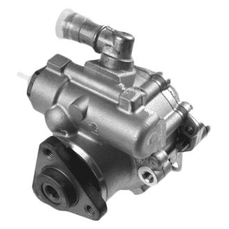 Land Rover Defender 90 Power Steering Pumps & Parts | Pulleys, Caps ...