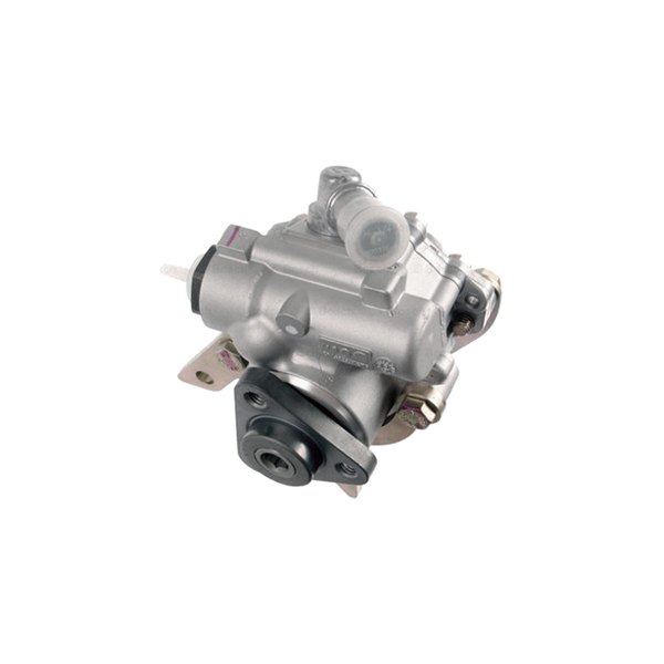 Bosch® KS01000554 - Mechanical Remanufactured Power Steering Pump