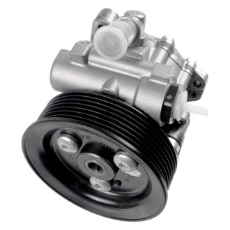 2003 BMW X5 Steering Parts - Racks, Pumps, Columns | CARiD