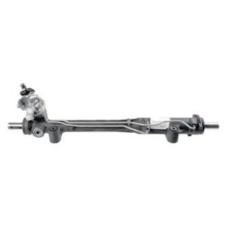Porsche Cayenne Rack & Pinion Steering Systems, Parts | CARiD