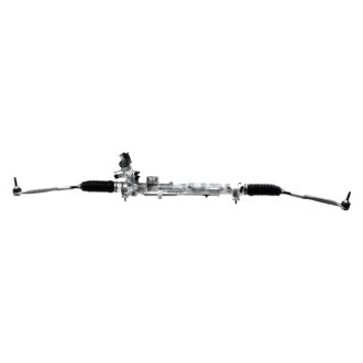 Volvo XC90 Rack & Pinion Steering Systems, Parts | CARiD