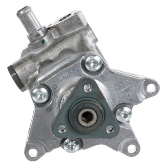 2016 Porsche Cayenne Power Steering Pumps & Parts | CARiD