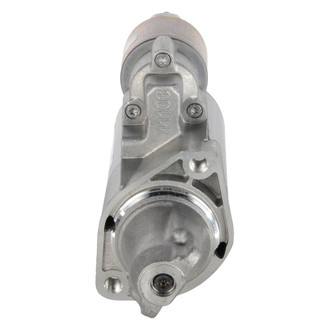 Mercedes Sprinter Starters & Parts | Solenoids, Bushings, Drives ...