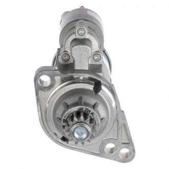 Volkswagen Beetle Starters & Parts - Solenoids, Bushings, Drives | CARiD