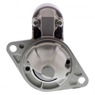 Subaru Starters & Parts - Solenoids, Bushings, Drives | CARiD