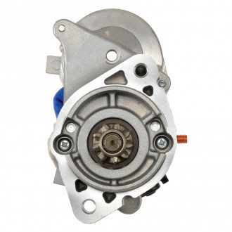 Land Rover Range Rover Starters & Parts - Solenoids, Bushings, Drives ...