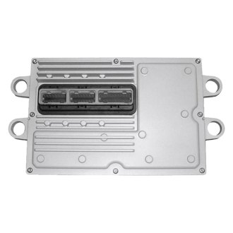 Fuel Injector Control Modules - CARiD.com