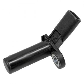 Bougicord™ | Spark Plug & Ignition Wires, Camshaft Sensors — CARiD.com