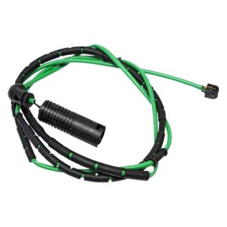 Brake System Sensors & Connectors | ABS, Fluid Pressure — CARiD.com