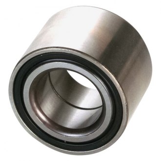 Bower™ - Automotive Bearings, Seals & Bushings | CARiD