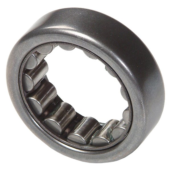 Bower® 5707 - Rear Driver or Passenger Side Wheel Bearing