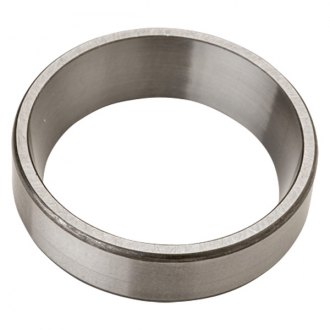 Bower™ - Automotive Bearings, Seals & Bushings | CARiD