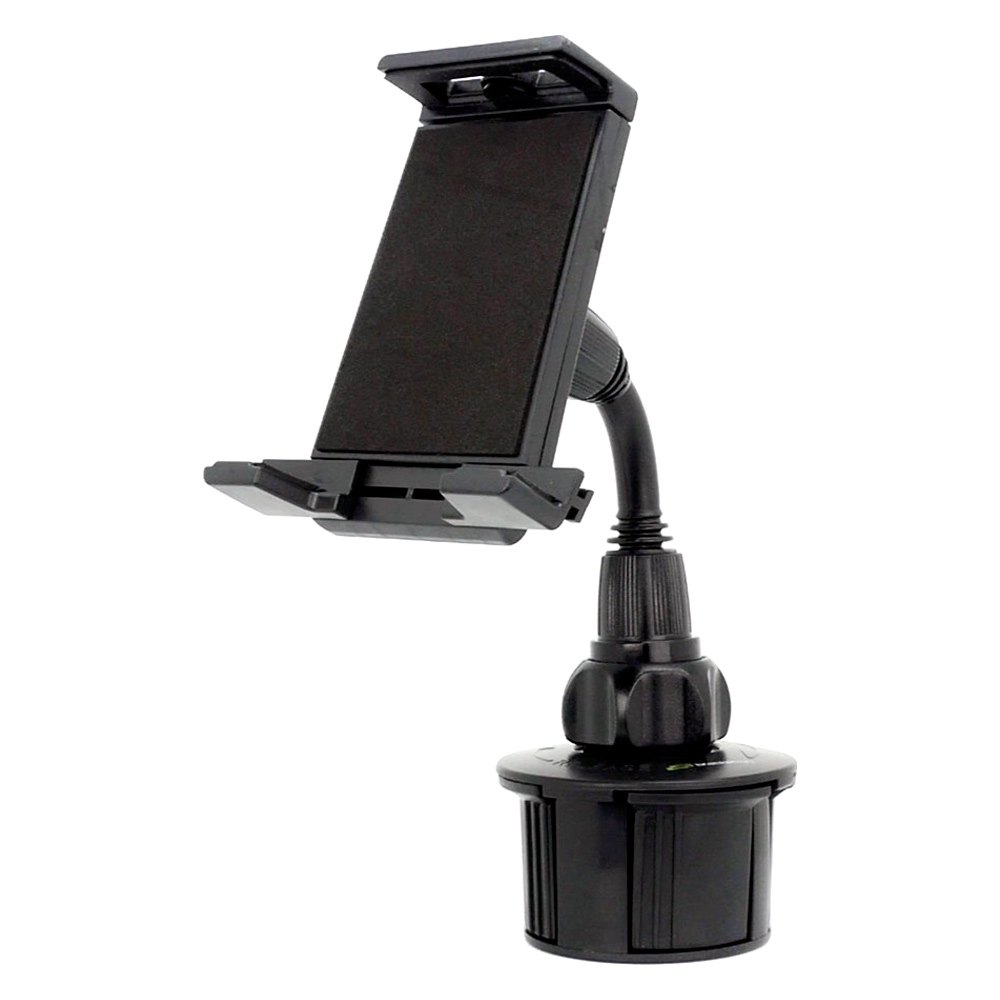 Universal Tablet Car Mounts | CARiD
