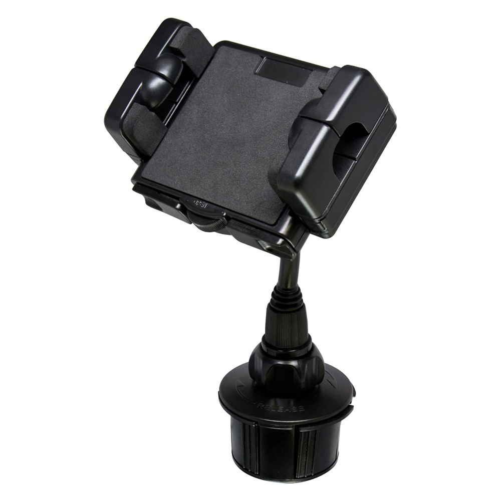 Universal Tablet Car Mounts | CARiD