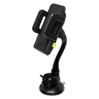 Bracketron™ | GPS and Cell Phone Mounts — CARiD.com