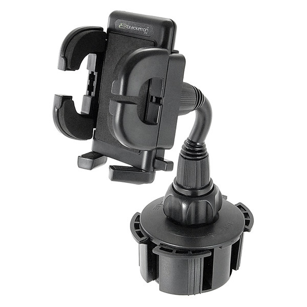 GPS Mounts & Holders | Dashboard, Window, Vent, Universal — CARiD.com