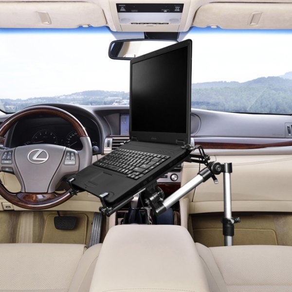 Bracketron™ - GPS and Cell Phone Mounts | CARiD