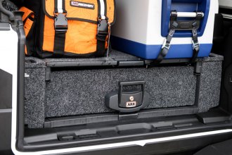 ARB™ | 4x4 Bumpers, Lights, Winches, Parts & Accessories — CARiD.com