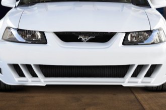 Duraflex™ | Body Kits, Custom Hoods, Spoilers - CARiD.com