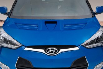Duraflex™ | Body Kits, Custom Hoods, Spoilers - CARiD.com
