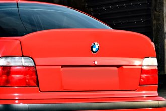 Duraflex™ | Body Kits, Custom Hoods, Spoilers - CARiD.com