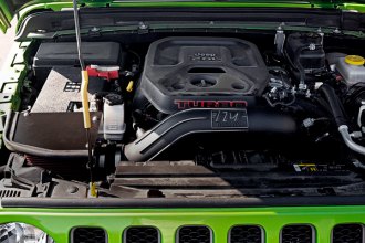 Flowmaster™ | Performance Exhaust Systems & Mufflers - CARiD.com