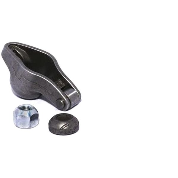 COMP Cams® 1416-1 - Magnum™ Stud Mount Roller Rocker Arm