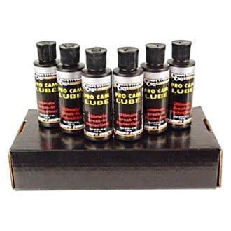 Automotive Lubricants | Synthetic, Hydraulic Oil & Silicone Grease ...