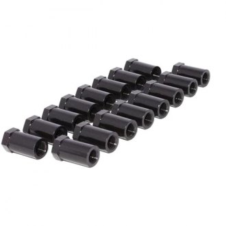 Engine Rocker Arm Nuts | CARiD