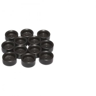 Performance Engine Valve Lash Caps - CARiD.com