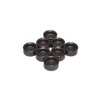 Performance Engine Valve Lash Caps - CARiD.com