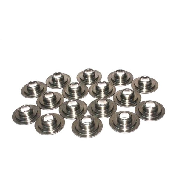 COMP Cams® 732-16 - Double Valve Spring Retainer Set