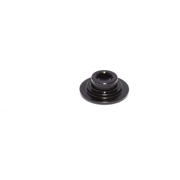 COMP Cams® 742-1 - Single Valve Spring Retainer