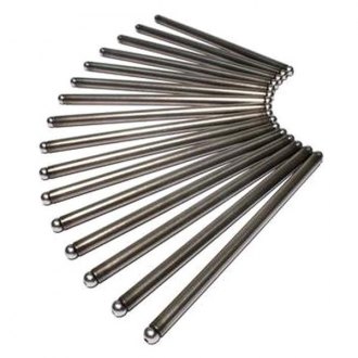 Engine Push Rods | CARiD