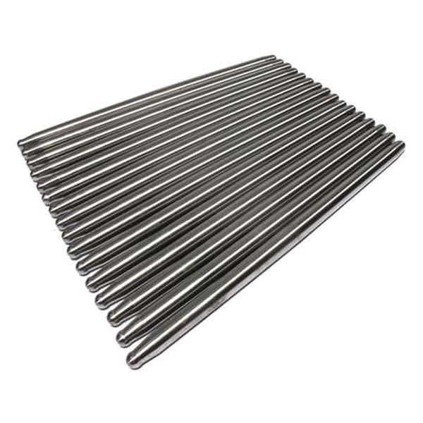 COMP Cams® 8293-16 - Hi-Tech™ Ball Dual Taper Push Rod Set