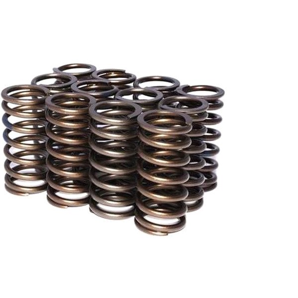 COMP Cams® 974-12 - Inner Single Valve Spring Set