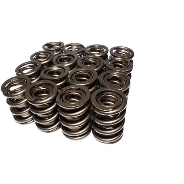 COMP Cams® 996-16 - Dual Valve Spring Set
