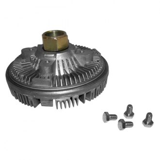 Crown™ - Automotive Parts, Equipment & Accessories | CARiD