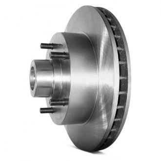 Crown™ - Automotive Parts, Equipment & Accessories | CARiD