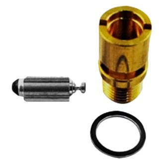 JET™ - Performance Electronics, Programmers, Tuners | CARiD