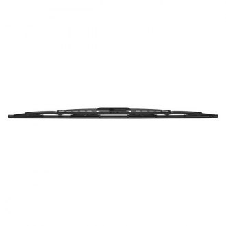 Toyota FJ Cruiser Windshield Wiper Blades | CARiD