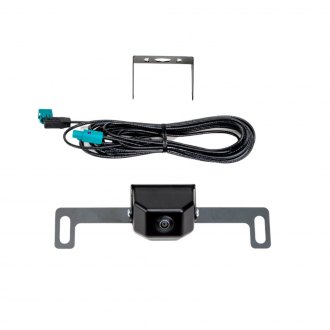 Brandmotion™ - Backup Cameras, Rear View Mirrors, Blind Spots | CARiD
