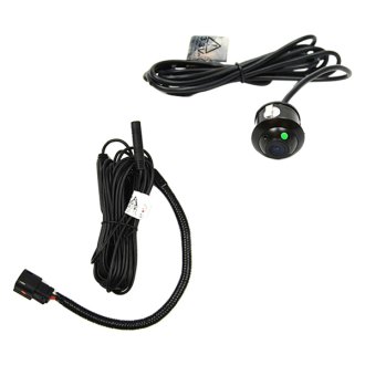 Brandmotion™ | Backup Cameras, Rear View Mirrors, Blind Spots — CARiD.com