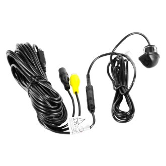 Brandmotion™ | Backup Cameras, Rear View Mirrors, Blind Spots — CARiD.com