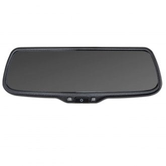 Brandmotion™ - Backup Cameras, Rear View Mirrors, Blind Spots | CARiD