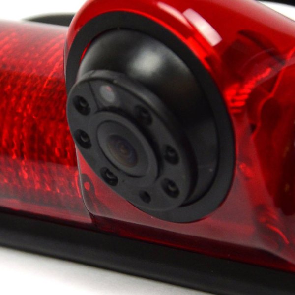 Brandmotion™ - Backup Cameras, Rear View Mirrors, Blind Spots | CARiD