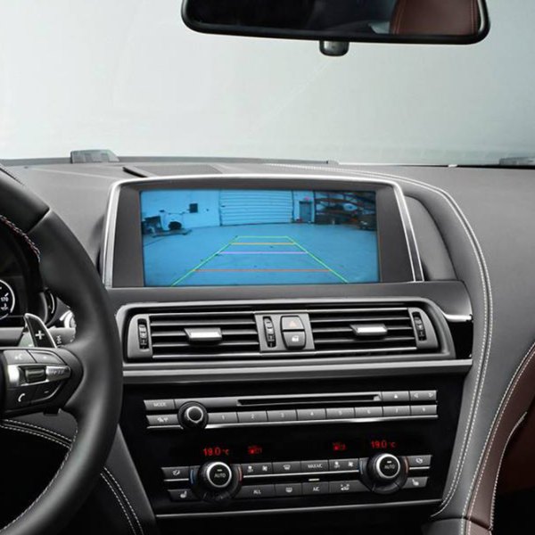 Brandmotion™ - Backup Cameras, Rear View Mirrors, Blind Spots | CARiD