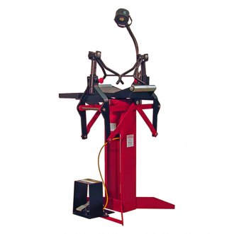 Tire Spreaders | Manual & Pneumatic — CARiD.com