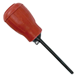Branick™ | Jacks, Parts, Tools, Equipment — CARiD.com