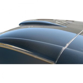 Custom Side Scoops | Carbon Fiber, Fiberglass, Urethane – CARiD.com